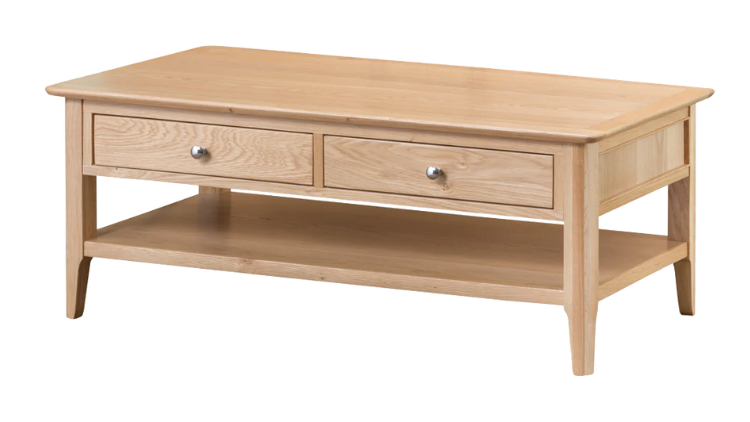 Coffee Tables – Furniture World Auckland