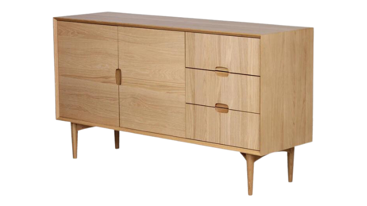 Buffets – Furniture World Auckland
