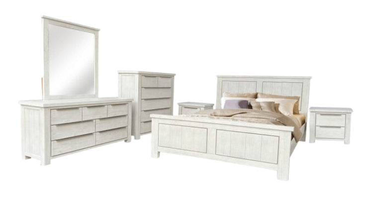 Signature – Furniture World Auckland