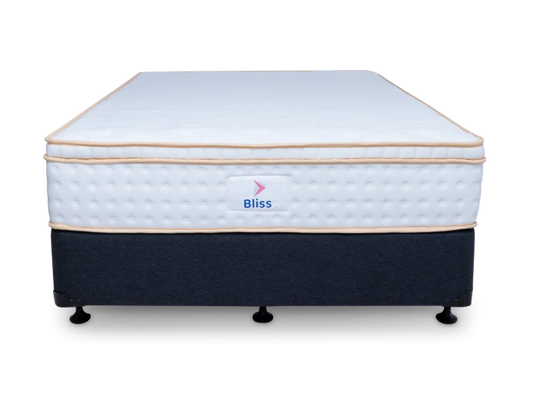 Bed & Mattress Sets – Page 2 – Furniture World Auckland